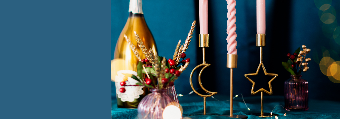 Christmas | Sass & Belle