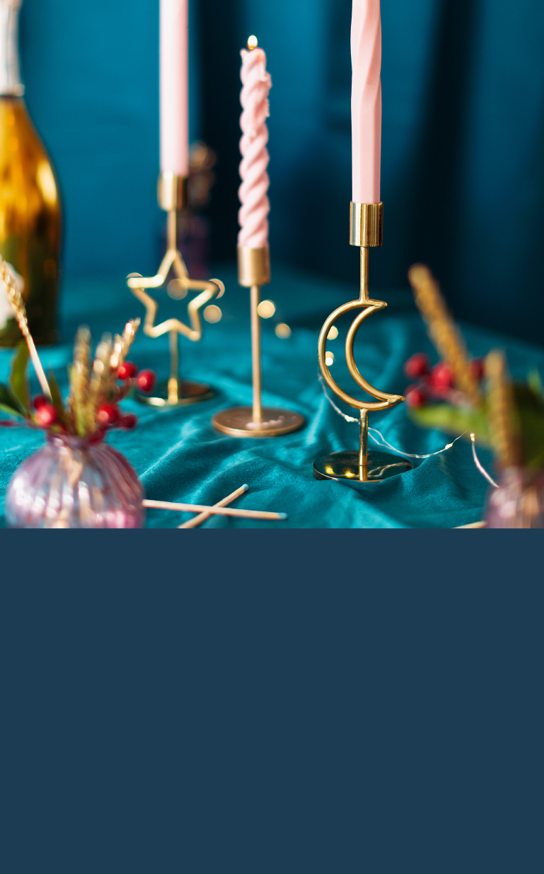 Christmas | Sass & Belle