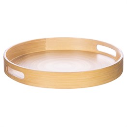 Coming Soon [www.sassandbelletrade.co.uk]