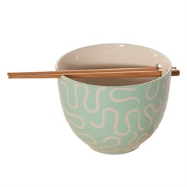Wholesale Homeware & Room Decor | Sass & Belle Trade