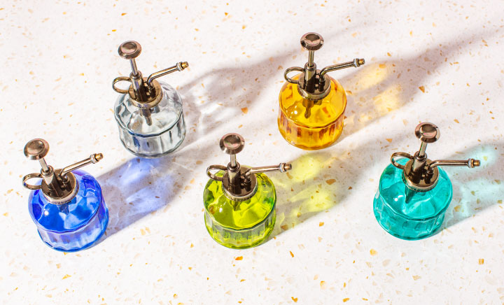 Wholesale Plant Misters & Spray Bottles | Bulk Buy at Sass & Belle Trade